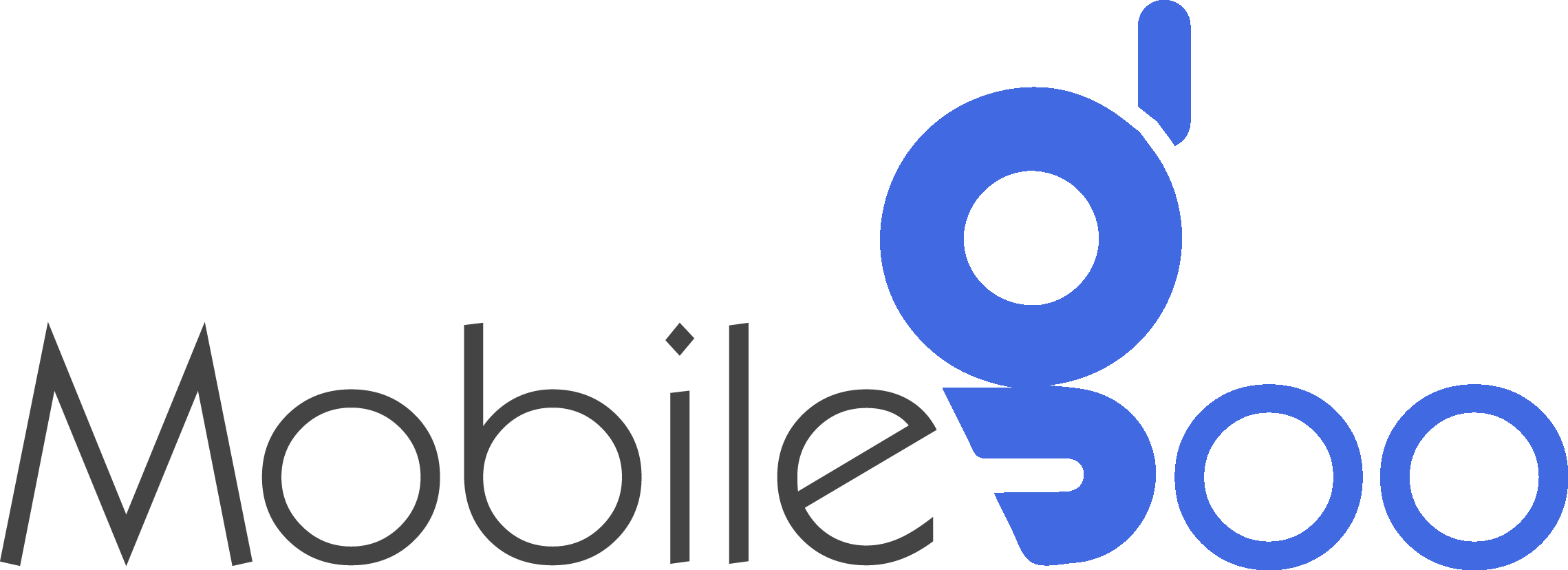 Mobilegoo - Sell & Get Cash For Your Old, Used Mobile Phone, Tablet ...